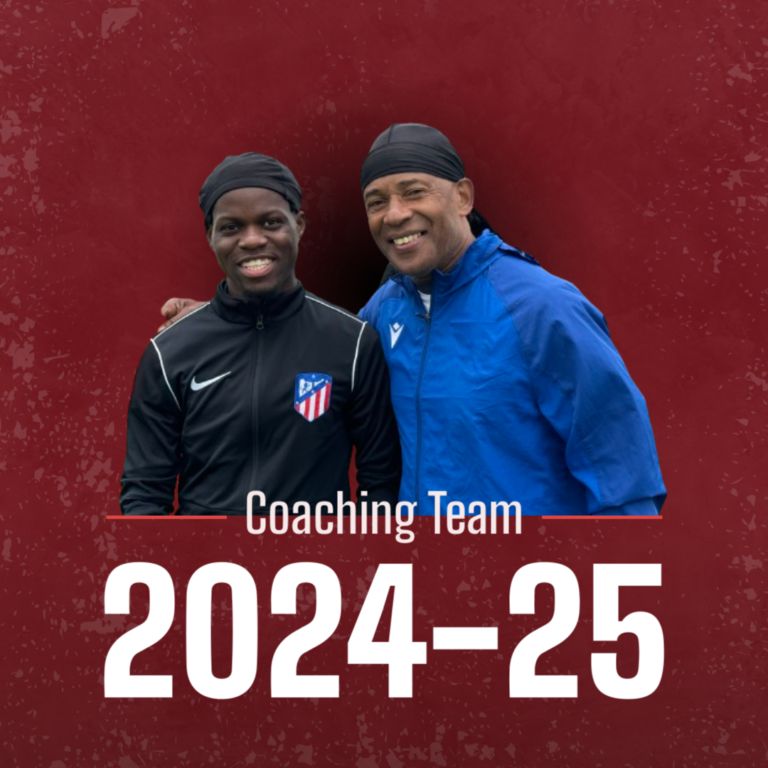 June 2, 2024 By Wayne Saliba