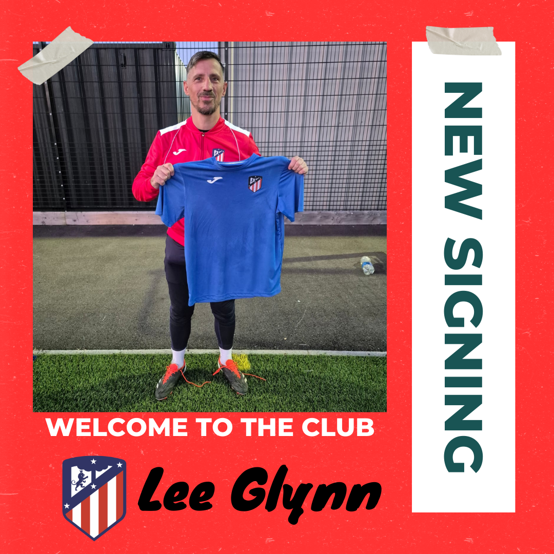 June 30, 2024 July 1, 2024 By Wayne Saliba