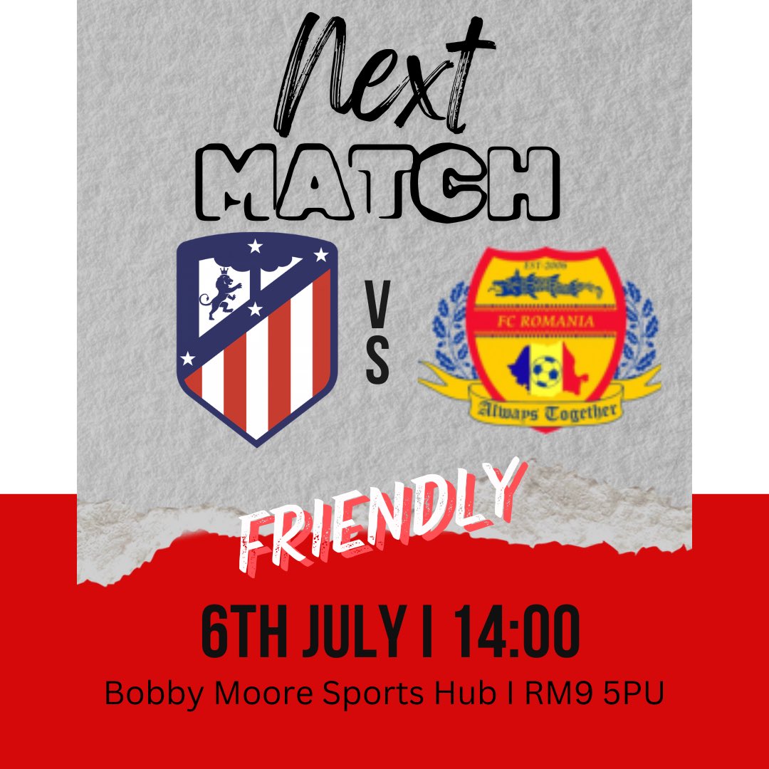 July 6, 2024 July 7, 2024 By Wayne Saliba