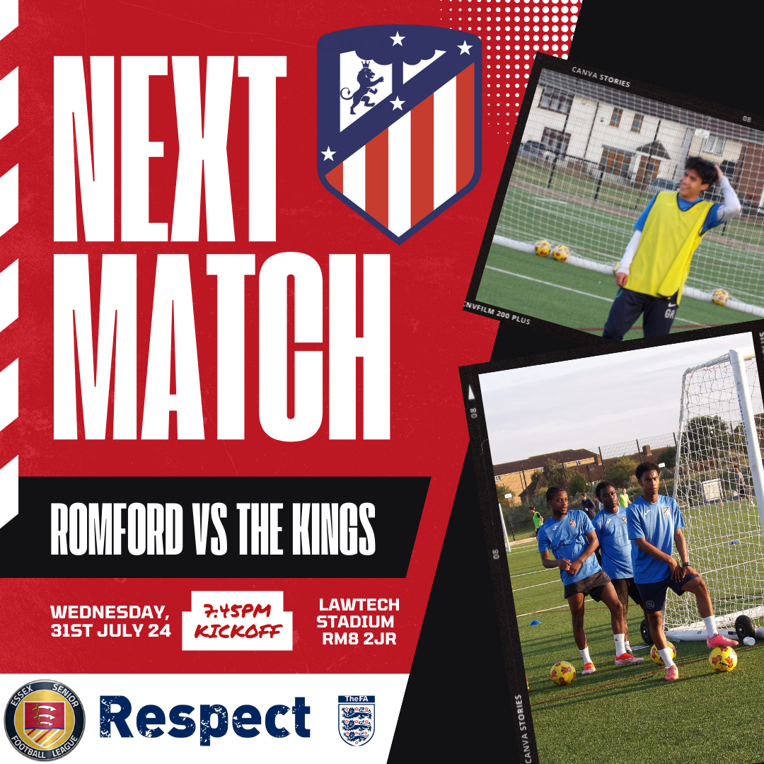 August 3, 2024 August 3, 2024 By Wayne Saliba