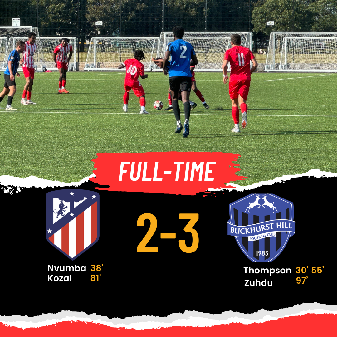 September 15, 2024 September 21, 2024 By Wayne Saliba