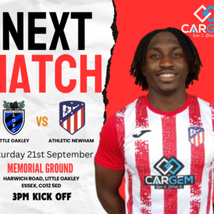 September 17, 2024 September 21, 2024 By Wayne Saliba