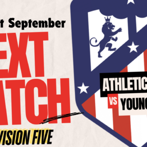 September 9, 2024 September 21, 2024 By Wayne Saliba