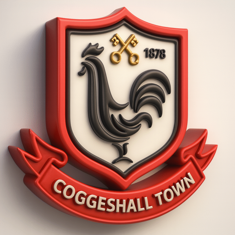 August 21, 2025 August 21, 2025 By Wayne Saliba