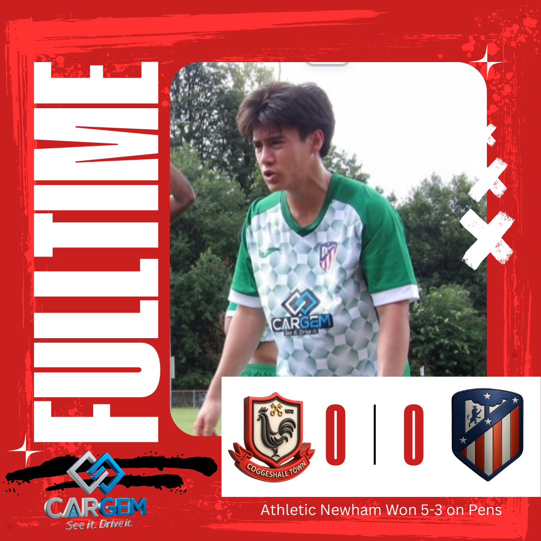 August 27, 2025 August 28, 2025 By Wayne Saliba