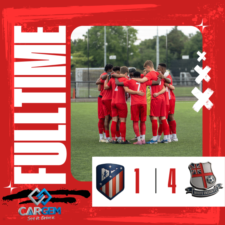 August 12, 2025 August 17, 2025 By Wayne Saliba